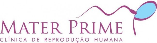 Caso de Sucesso MATER PRIME | WSI